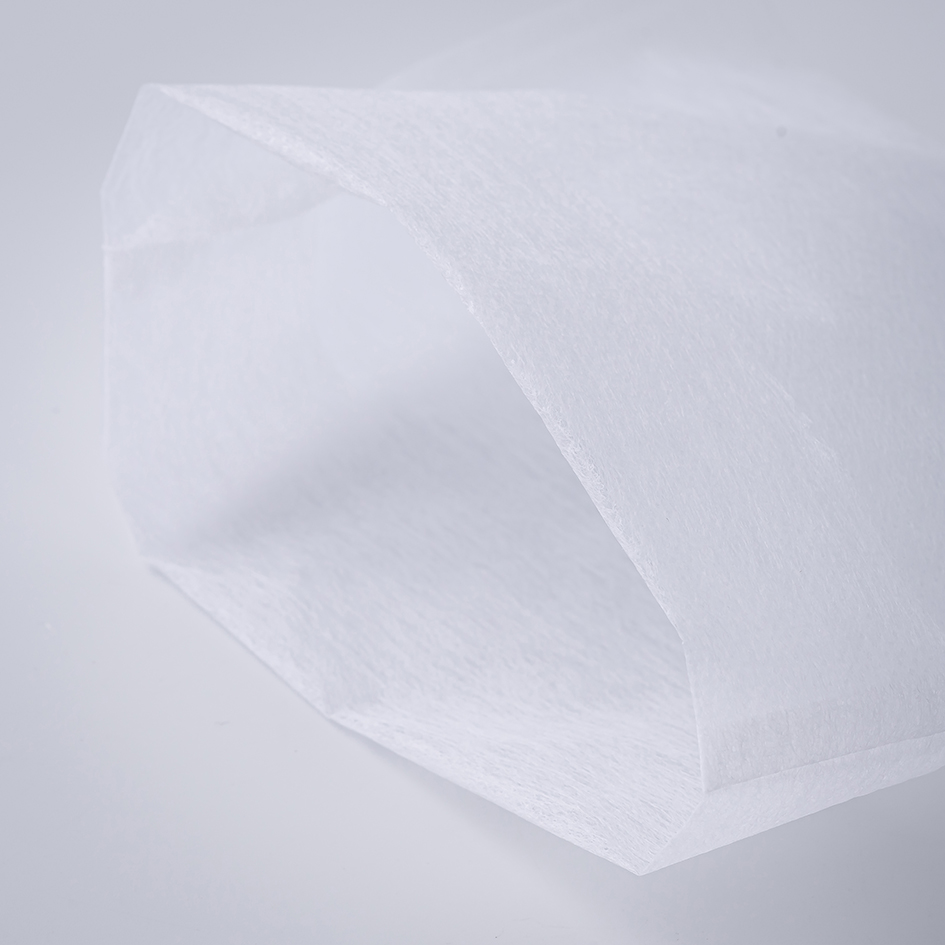 A40012 廚房水槽排水口濾袋 25入 | 粉彩小兔-翔舜企業有限公司